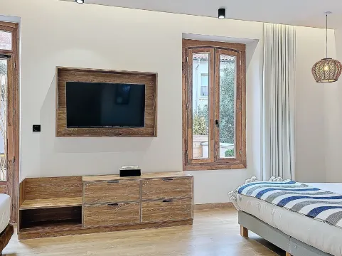 Intense Boutik Hôtel - Collioure