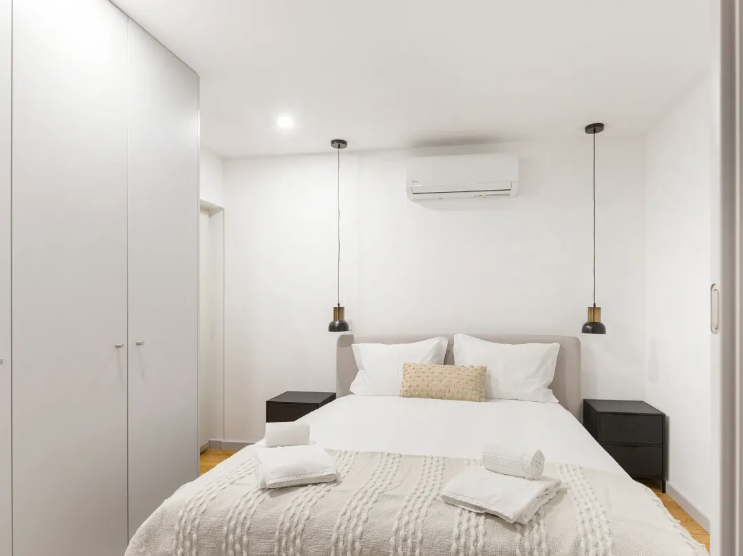 Guestready - Trendy Getaway In The Heart Of Porto - Porto, Portugal
