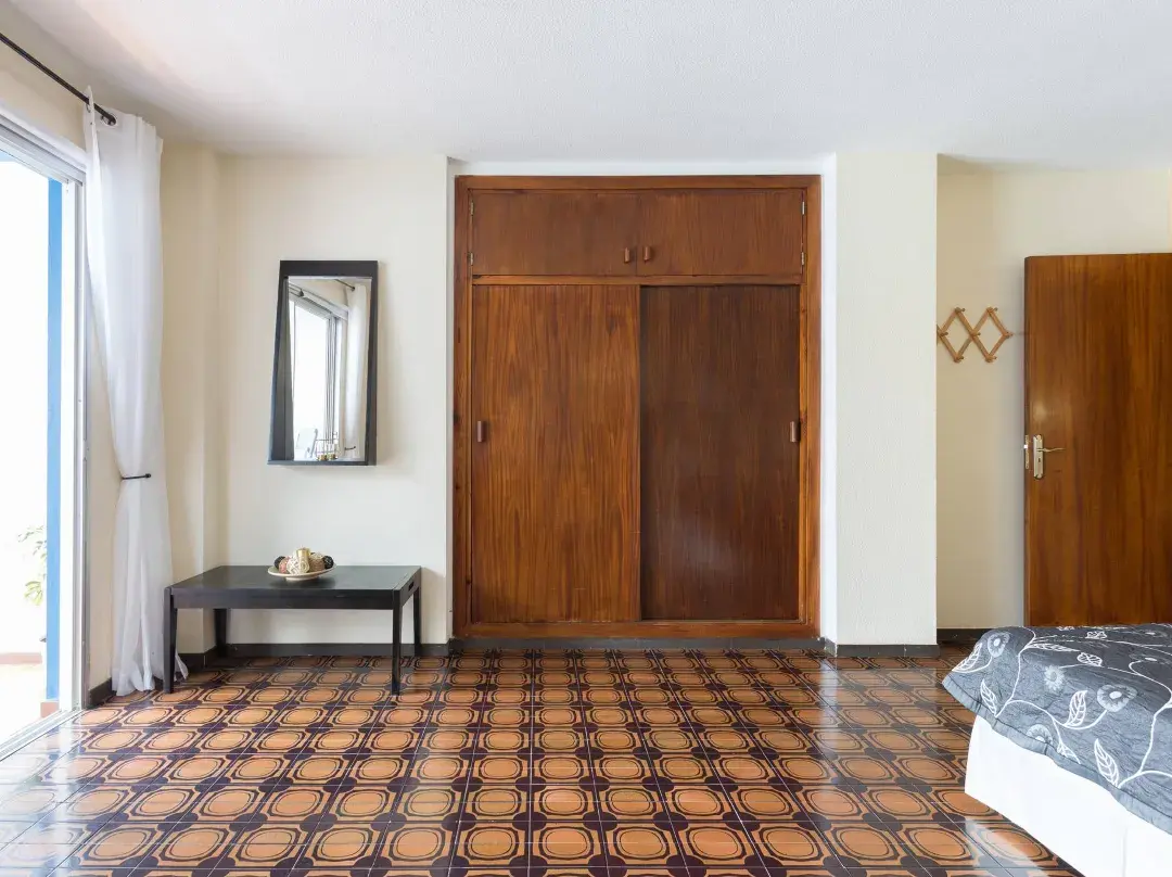 Maravillosas Balcón Al Atlántico - Tenerife