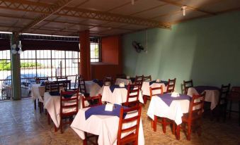 Formula 1 Hotel,Sao Paulo - Updated Prices & Hotel Reviews 2025 | Trip.com