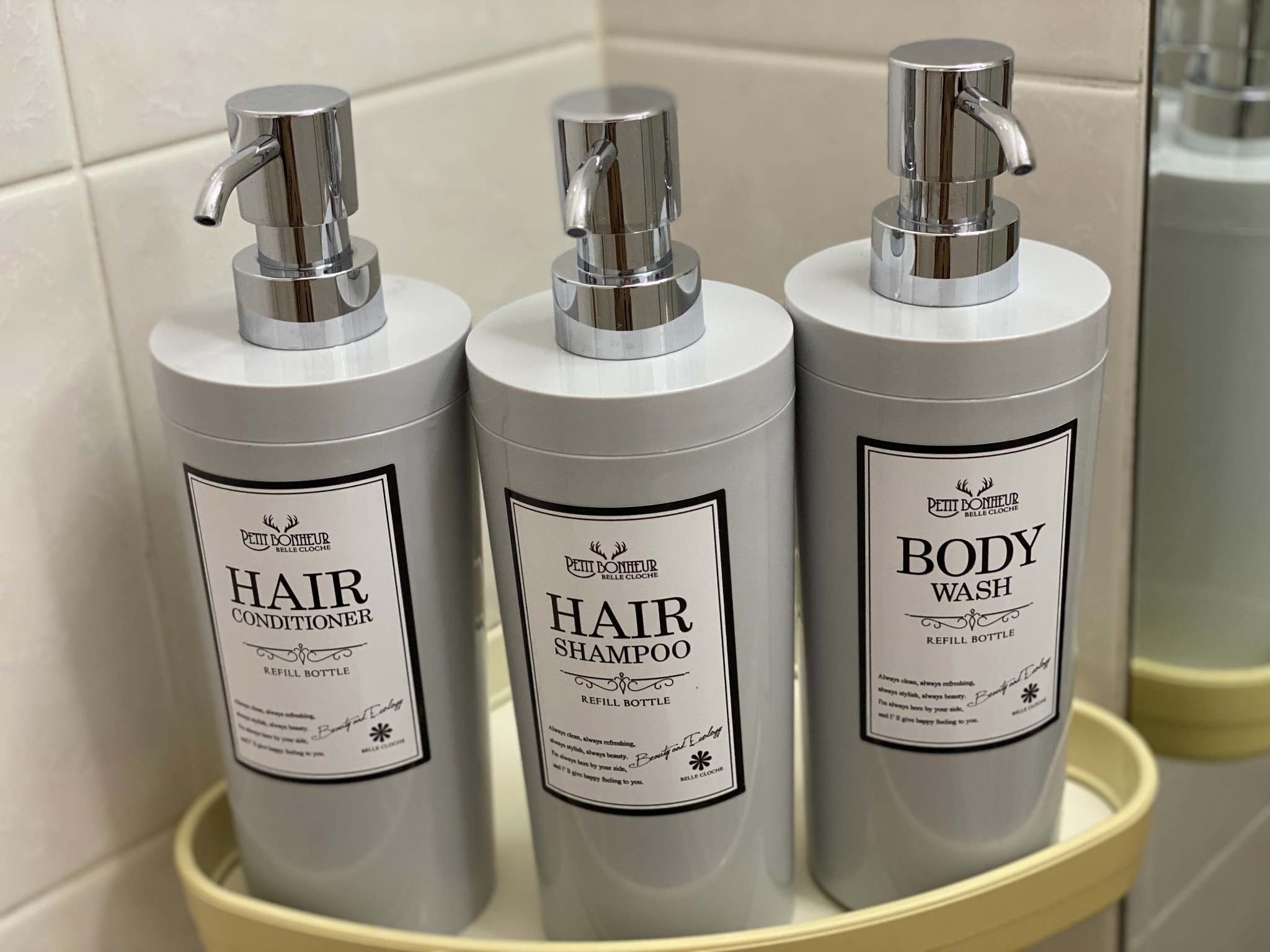 Mon Tengachaya Miyavi Resort -Vacation Rental- in Osaka | 2025 Updated ...