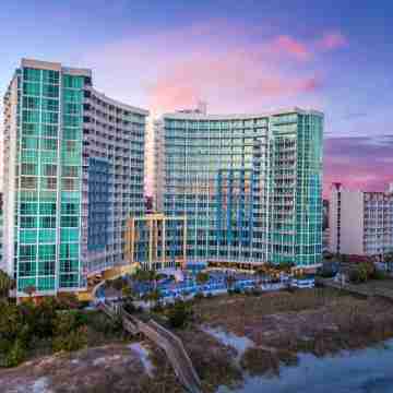 Latest Avista Resort Map,Address, Nearest Station & Airport 2024 | Trip.com