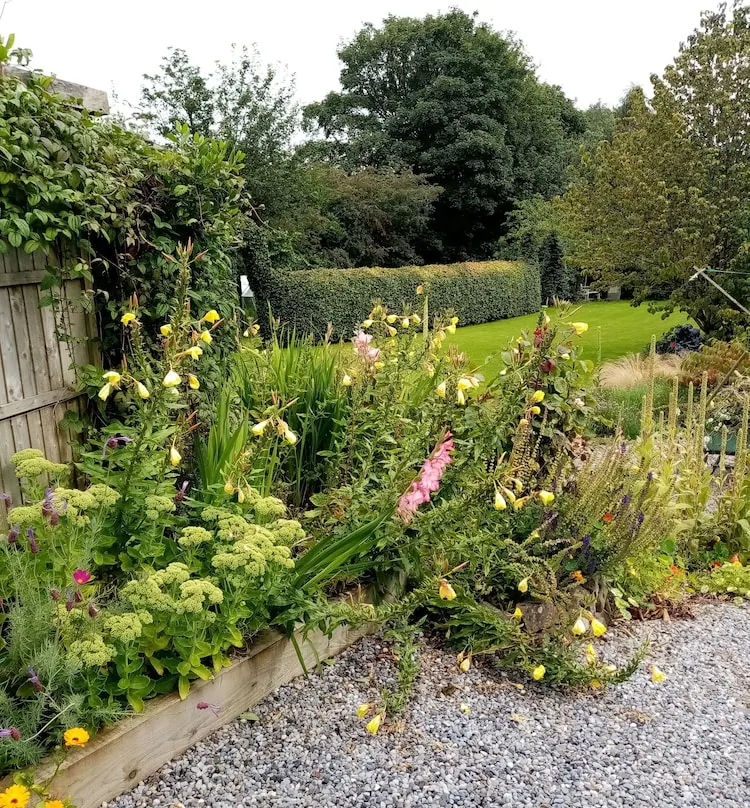 Blossom Hill Bed And Breakfast - Killaloe