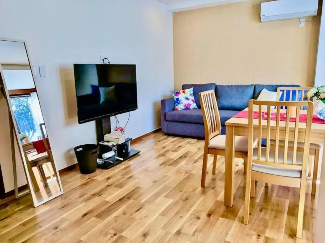 Grato Terrace - Yokohama