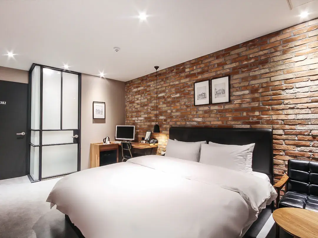 Pohang Daejam No. 25 - Pohang-si