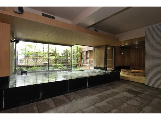 Ryoan Kazuki - Kyoto