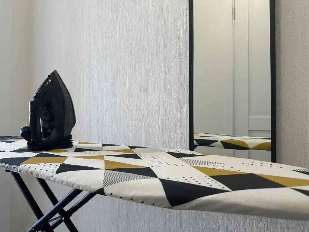 Studiya Na Begovoy Apartments - Moscow