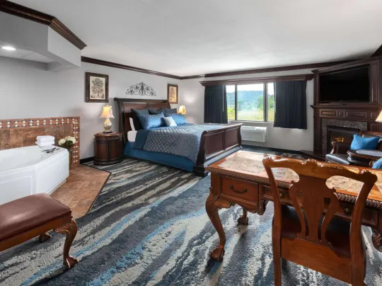 Americinn By Wyndham Wabasha - Minnesota