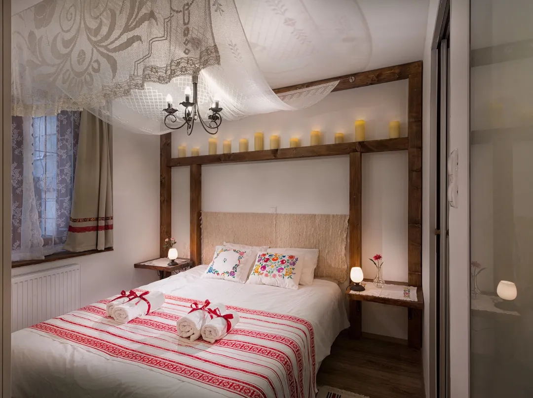 Suites 13 Budapest - Budapest