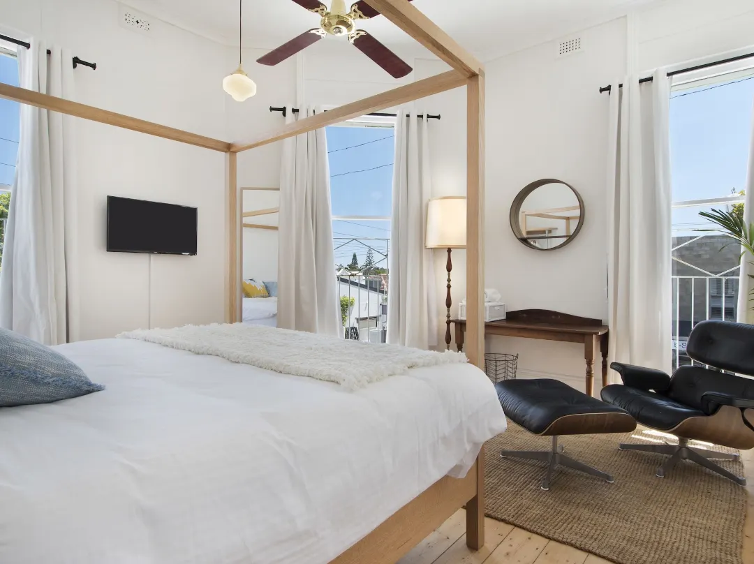 The Local Hotel - Perth