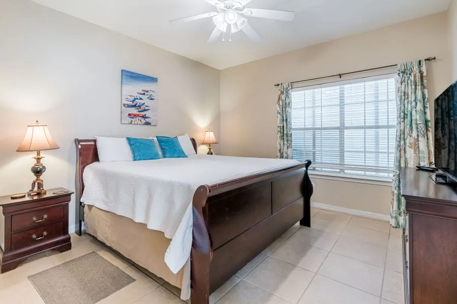 Community Pool And Fishing Pond - Charming Coastal Retreat - Orange Beach, AL