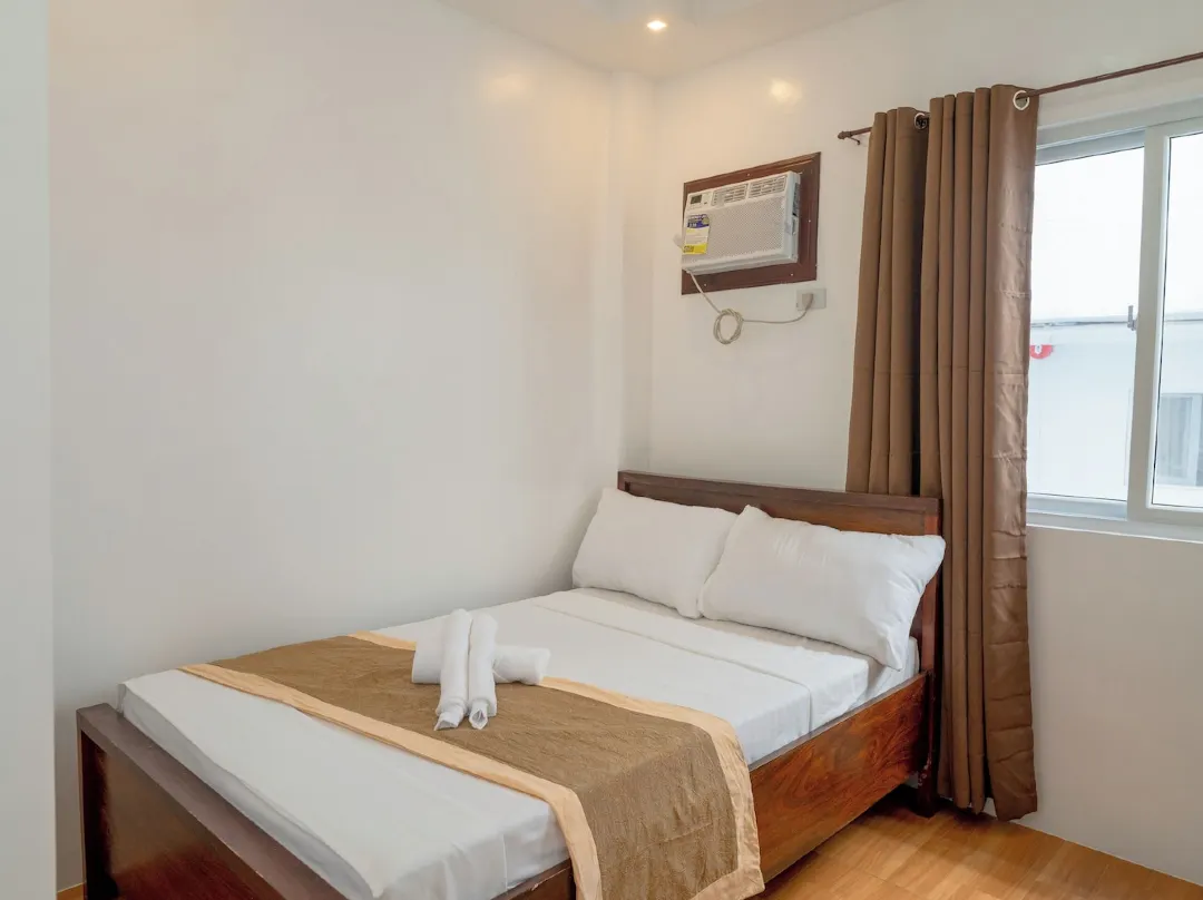 Upgrace Inn Coron - Coron