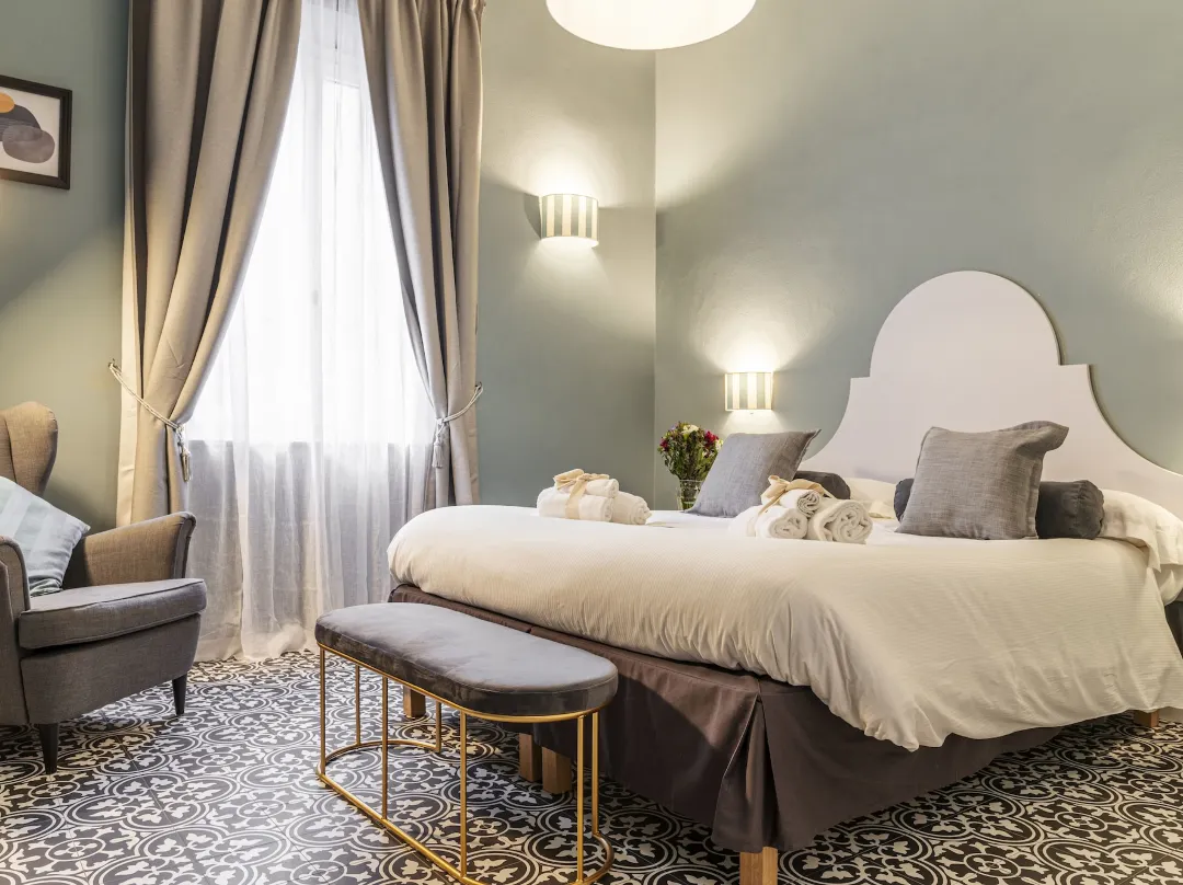 La Lu Cozy Rooms 2 - Self Check-in - ピサ
