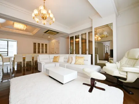 Hostel Pleasure Maruyama - Hokkaido