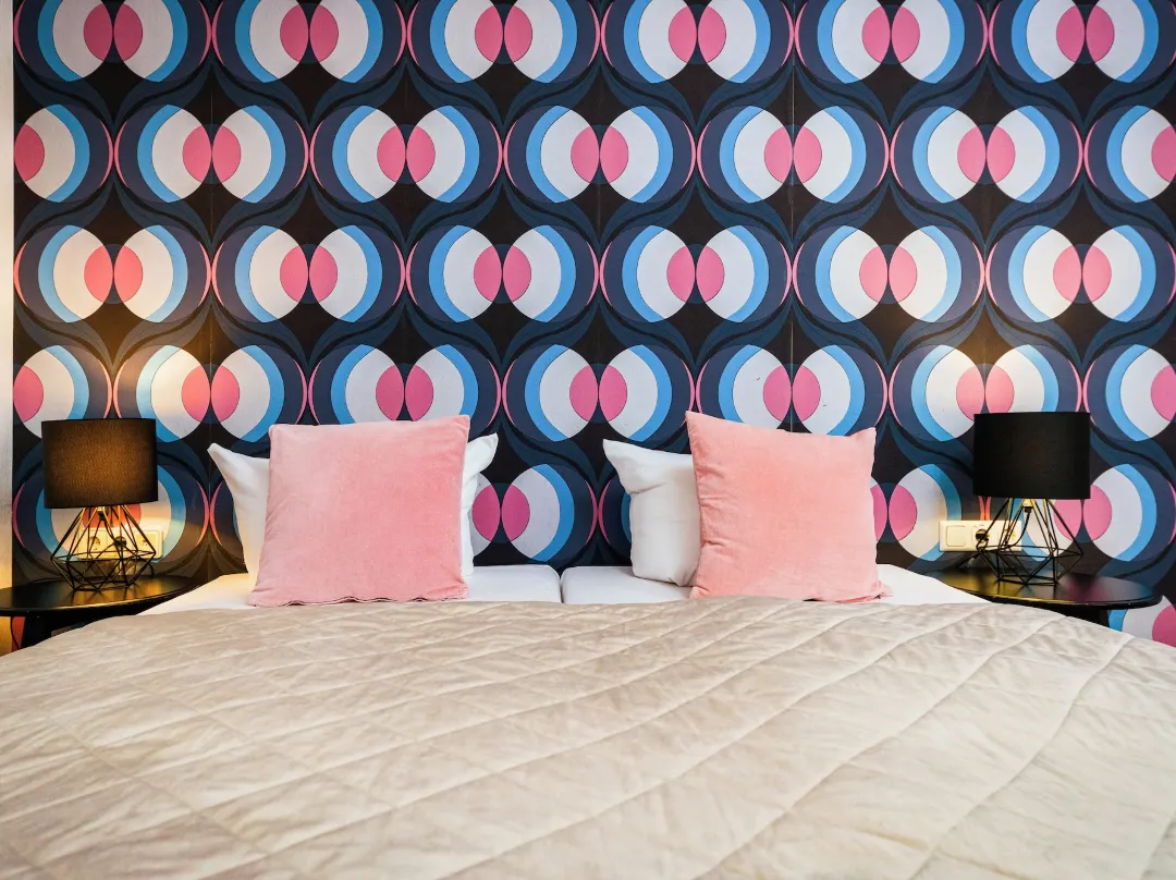 Old Town Hotel - Berlin