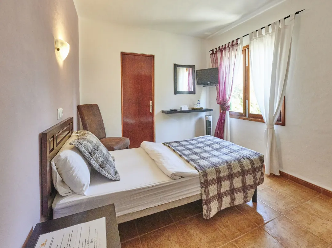 Casa Ceiba Maria - Cala d'Or