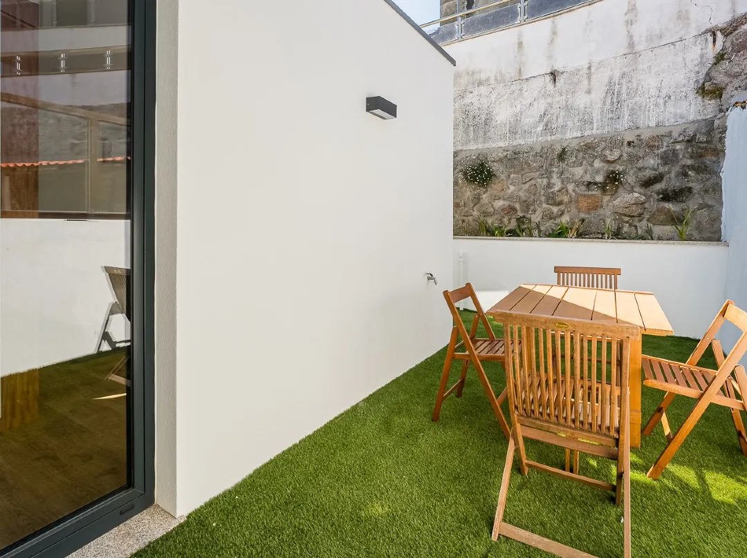 Guestready - Fabulous Home With Riverview - Vila Nova de Gaia