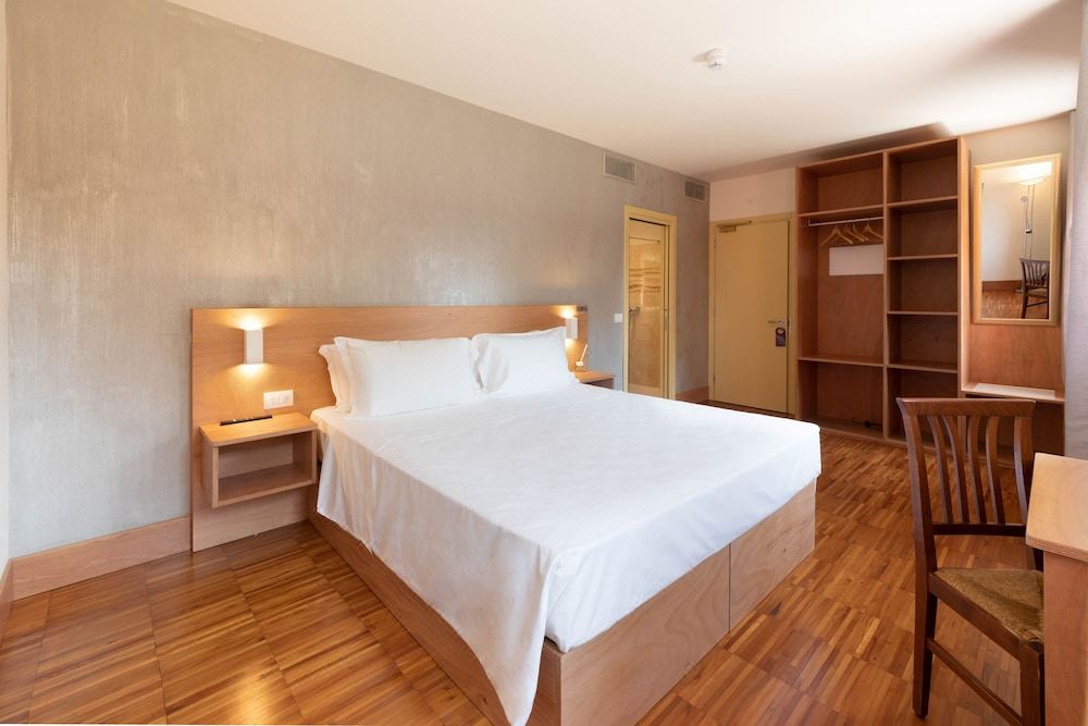 Torre Antica Venice Airport Hotel - Venice