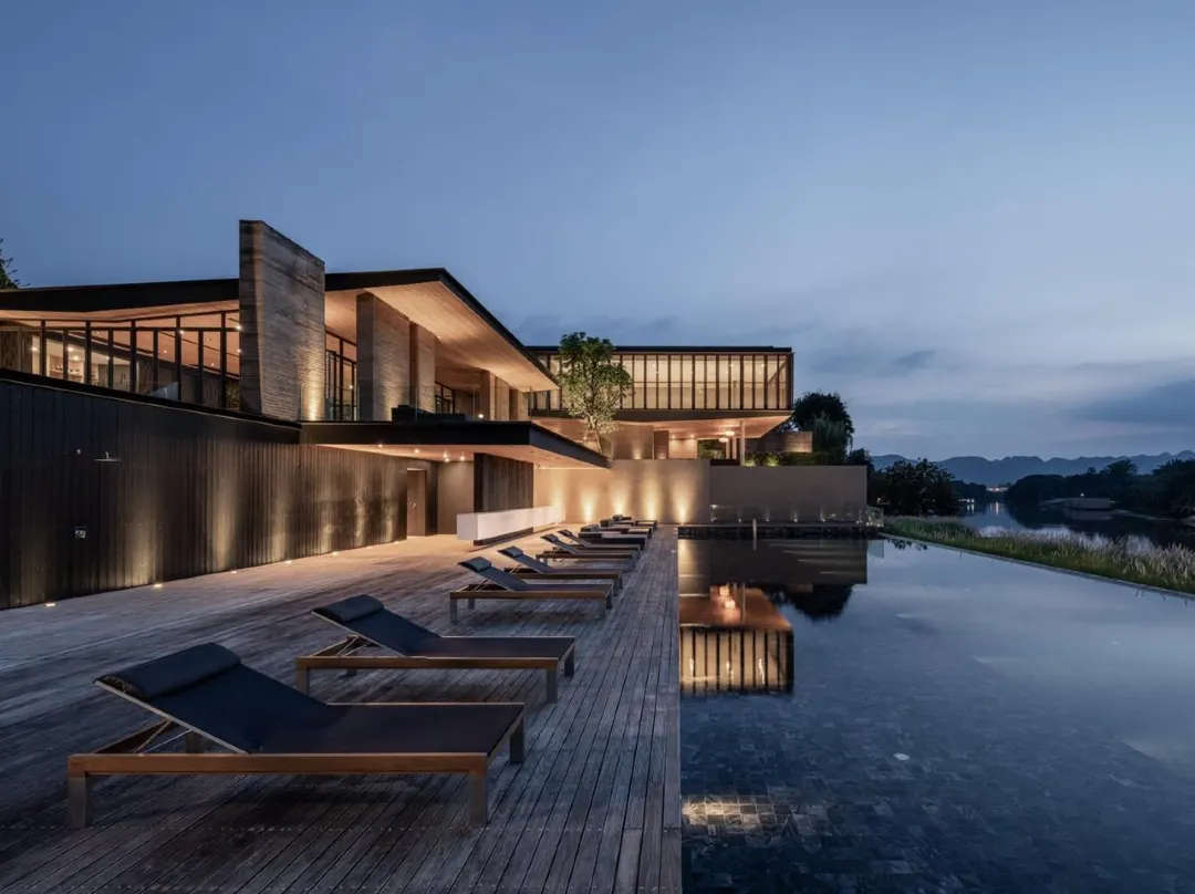 Tara Villa Riverkwai Resort - Kanchanaburi