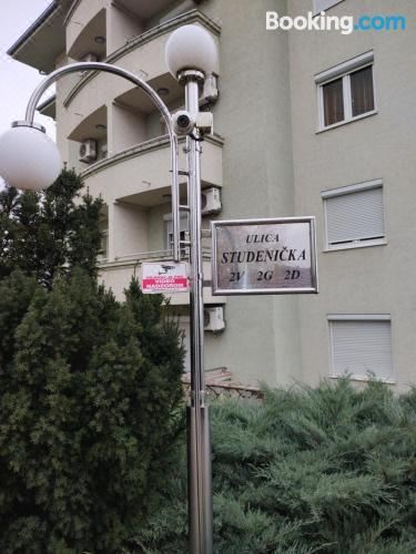 Apartman Mali Raj, Vrnjacka Banja - Book with Updated Prices 2025 ...