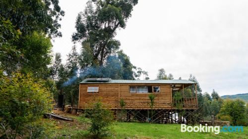 Diamond Vault Rustic Mountain Cabins,Hogsback - Updated Prices & Hotel Reviews 2024 | Trip.com