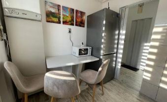 Tei Apartment - Lucian Blaga,Satu Mare - Updated 2024 Reviews & Prices ...