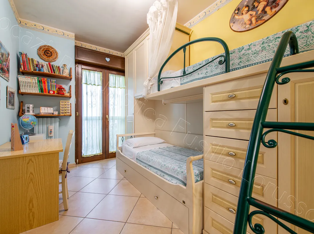 Vacanze Serene In Pieno Relax, Alla Scoperta Della Puglia - Barletta
