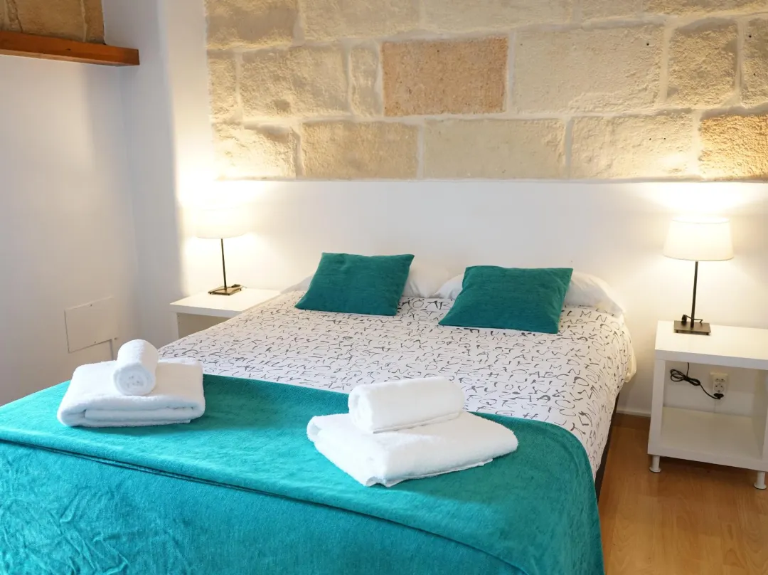 Hostel Menorca - Albergue Juvenil - Menorca