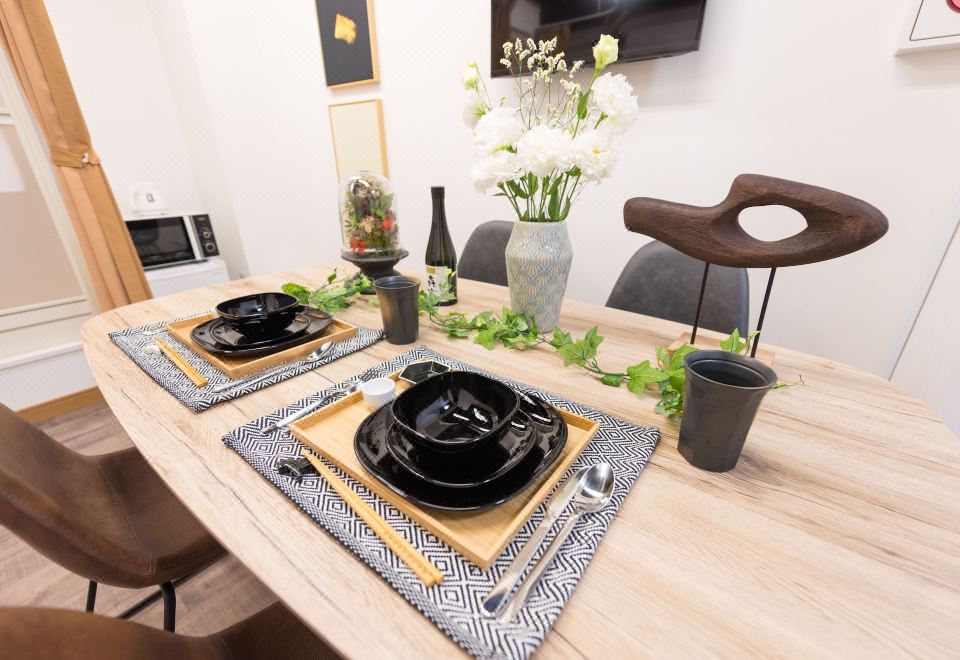 TORA HOTEL Komagome A, Tokyo - Harga & Promo Terbaru 2026 | Trip.com ...