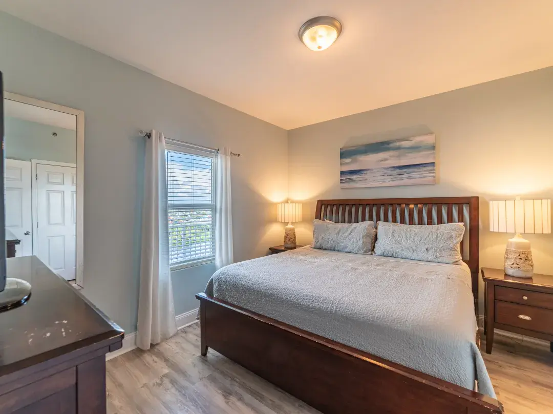 Beach Views And Modern Amenities - Stunning Coastal Retreat - Panamá