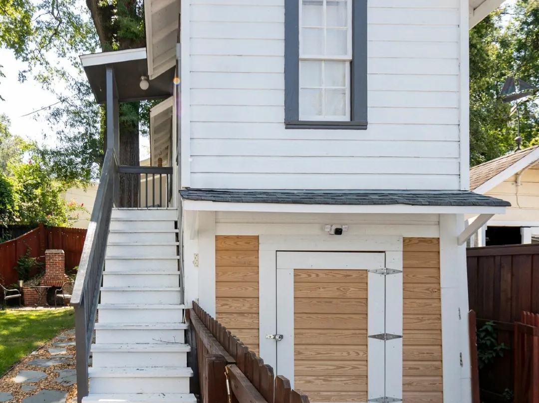 Charming Hideaway With Fast Wifi - Cozy And Stylish Retreat - Montgomery, AL