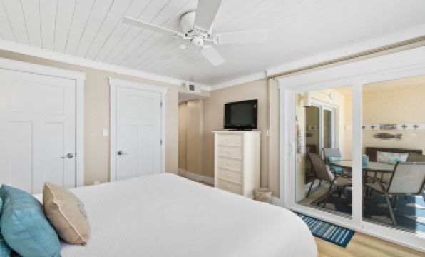 Regency Towers 820の宿泊予約・口コミ・お得なプラン2026 - Lower Grand Lagoon | Trip.com