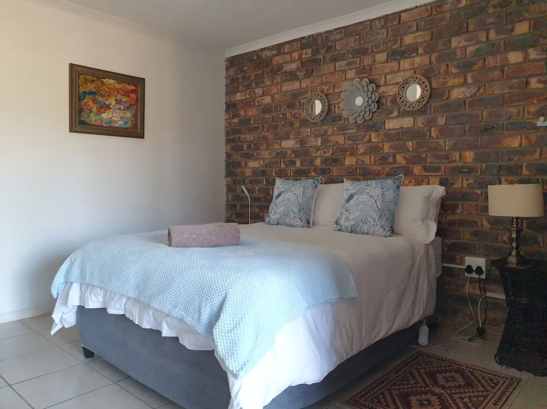 Clanwilliam Accommodation - Clanwilliam