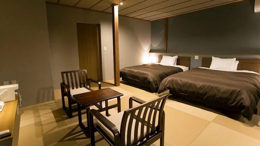 Konoura Onsen Gakkou No Sumika - 니카호시