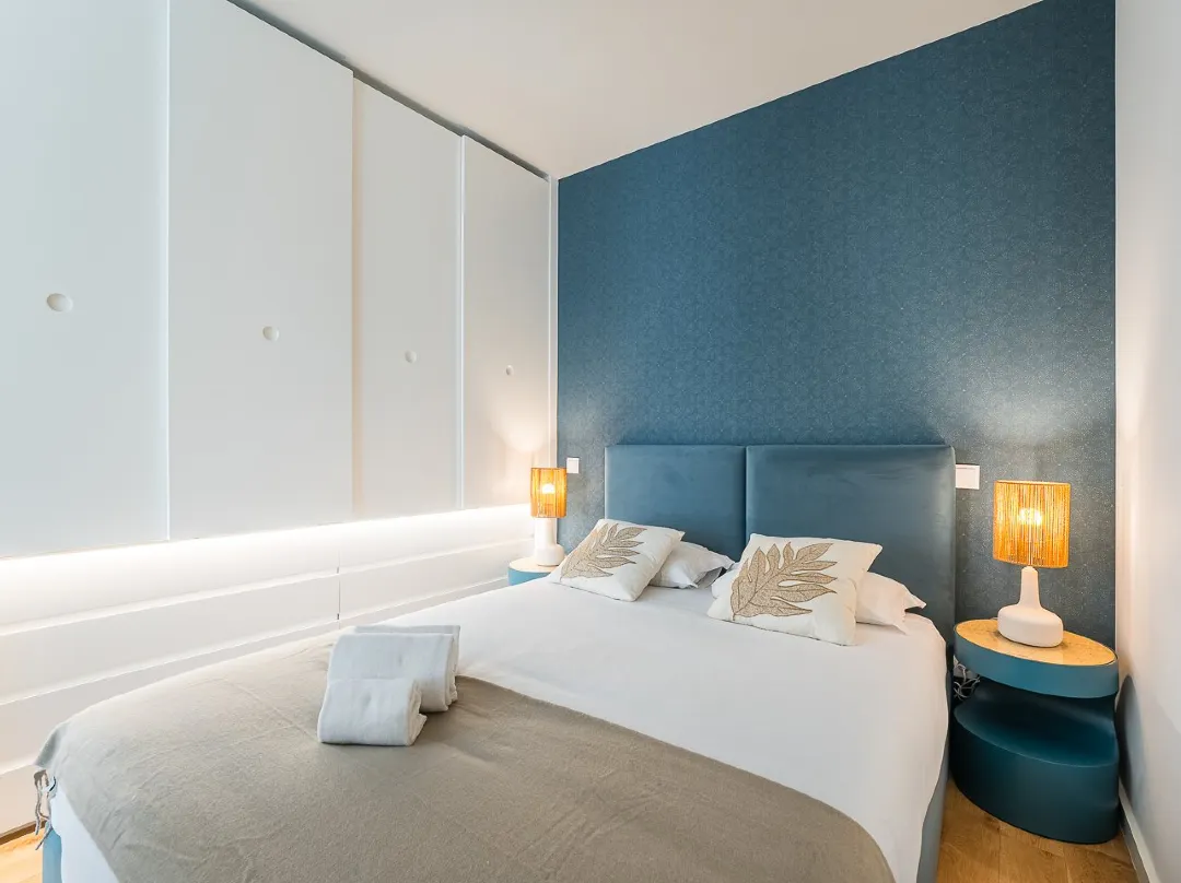 Guestready - The Perfect Urban Retreat - Vila Nova de Gaia