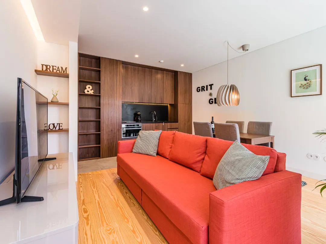 Guestready - Grit Glam - Vila Nova de Gaia