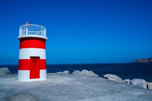 Paz & Amor Flat Nazare - Peace & Love, Nazare (Prices & Reviews 2025 ...