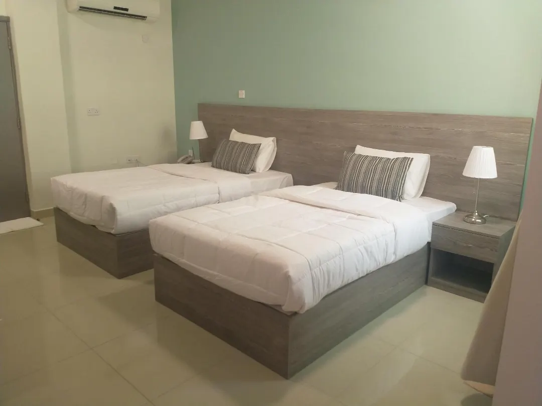 Sovereign Hotel - Marriage Certificate Required