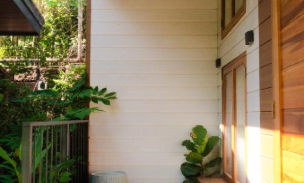 Silong: the Modern Bahay Kubo,Quezon City - Updated 2024 Reviews ...