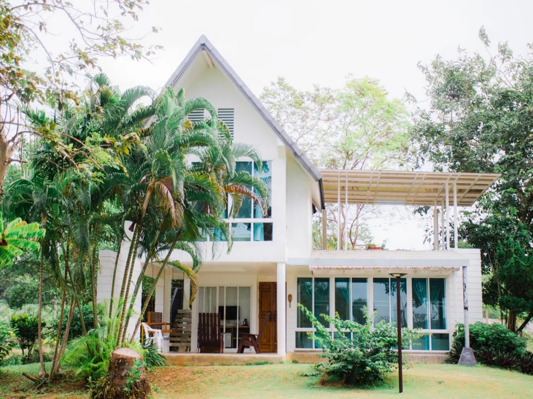 Koh Mak Resort - Ko Mak