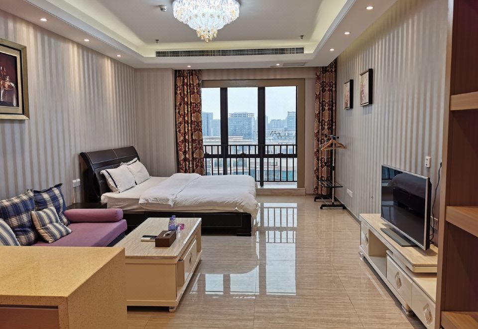 jun-jing-dian-ji-tou-xiang-yu-lan-geng-duo-fang-yuan-min-su Boca a boca ...