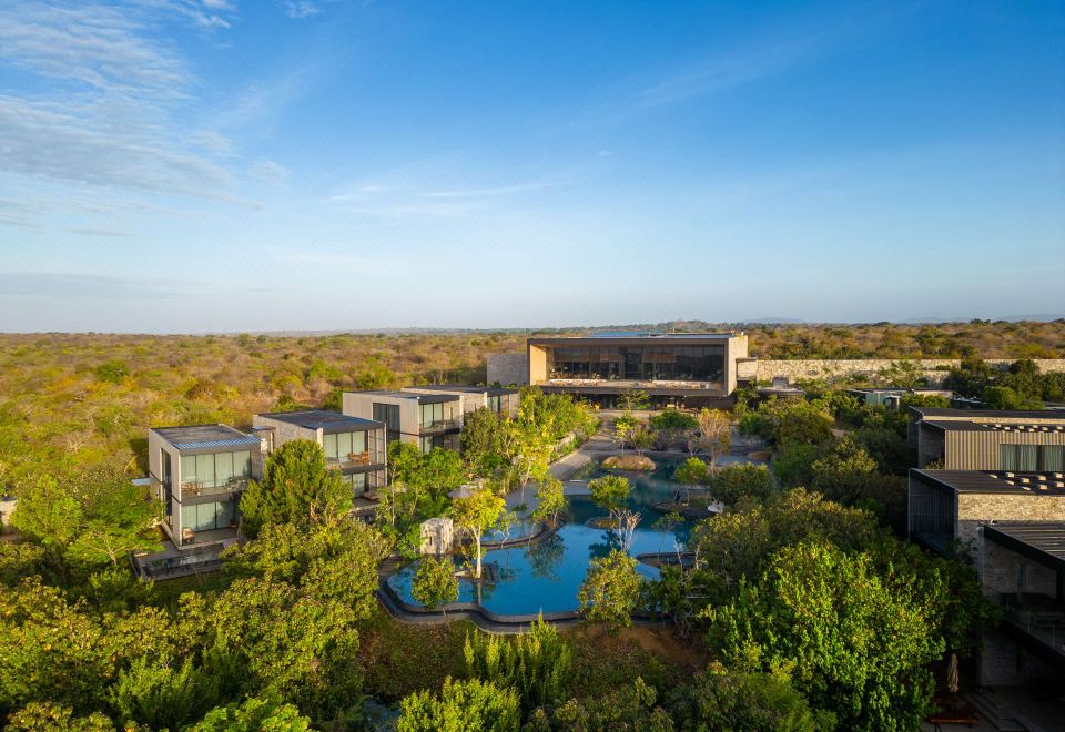 Hilton Yala Resort,Palatupana - Updated Prices & Hotel Reviews 2025 ...