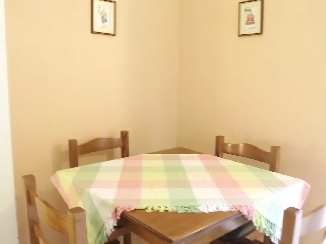 Studios For 2-3 Persons - Halkidiki