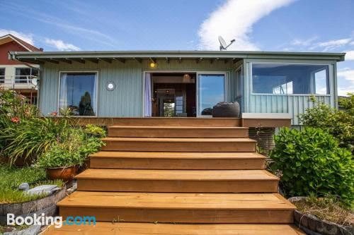 Beautiful Patons Rock お得に宿泊予約-Patons Rock | Trip.com