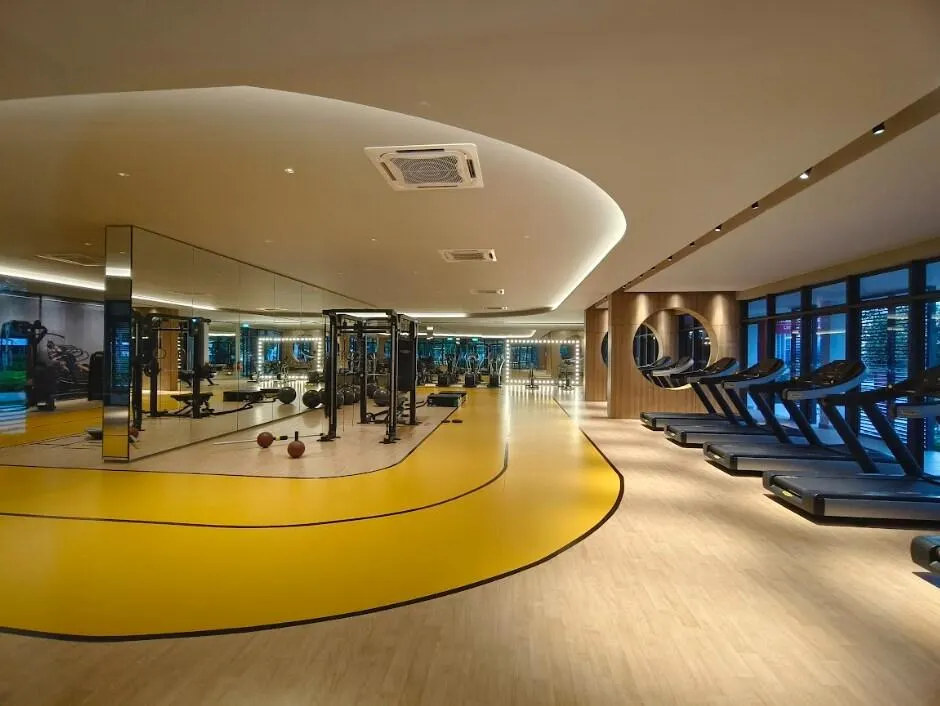 Mve45 Kl Sunway Velocity Ikea Mrt Cheras #8pax-2cp - Negeri Sembilan
