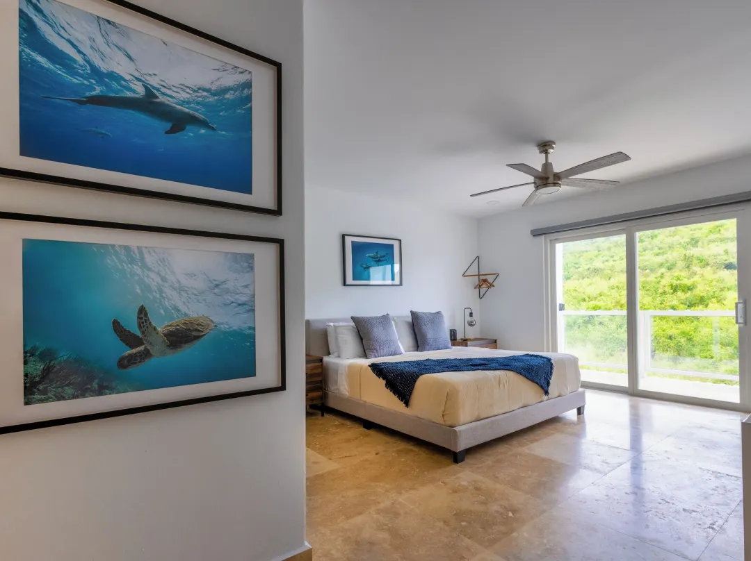 Anchors Hotel - Fajardo