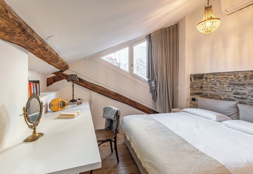 Como Dreamhouse, Como - 2025 Updated Prices, Deals & Reviews | Trip.com