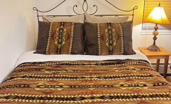 COPPER SKI MOUNTAIN EAST VILLAGE, PET FRIENDLY, VIEWS of SKY CHUTES ...