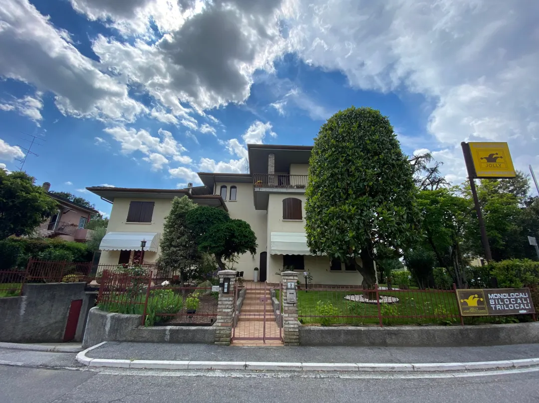 Lakeside Stay In Sirmione - Sirmione