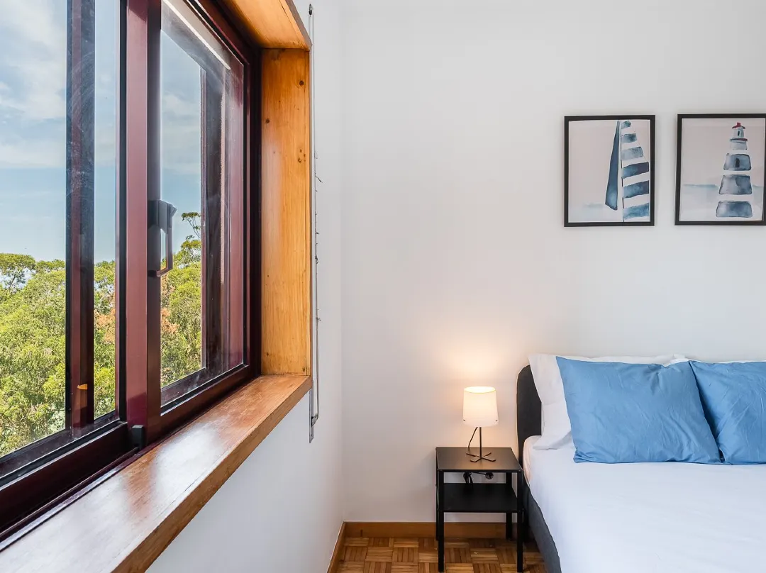 Guestready - Escape Confortável Em Gaia - Vila Nova de Gaia